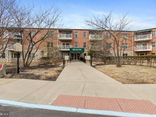 1 bedroom, Wyncote PA 19095 89655827