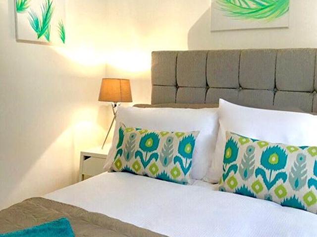 1 Bedroom Town House To Rent In Bedroom Houseshare En suites, Freemans Meadow, Leicester, LE2