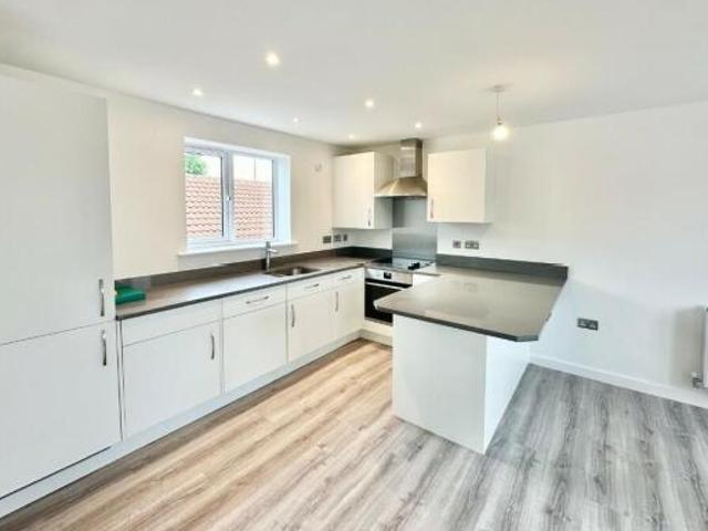 1 bedroom town house for rent in 1 Bootham Crescent, York, North Yorkshire, YO30