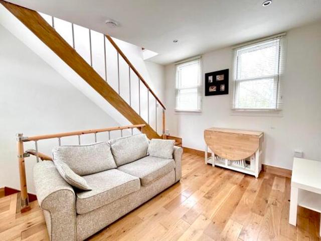 1 bedroom town house for rent in Claremont Road, Spital Tongues, Newcastle, NE2