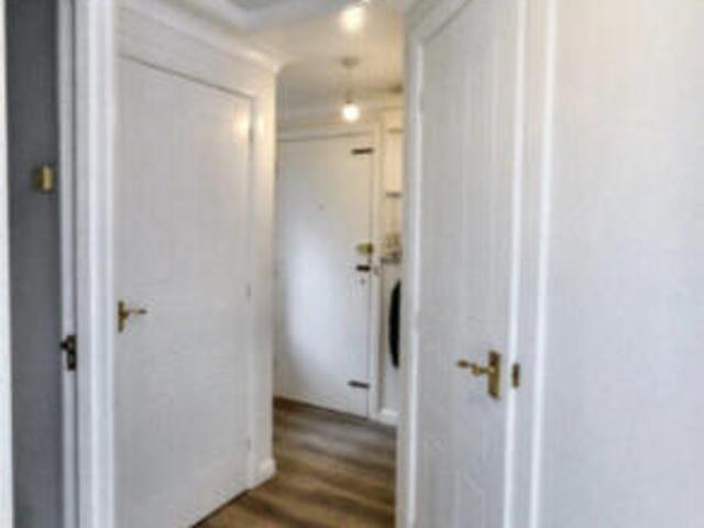 1 bedroom town house for rent in Dairymans Walk, Guildford, GU4