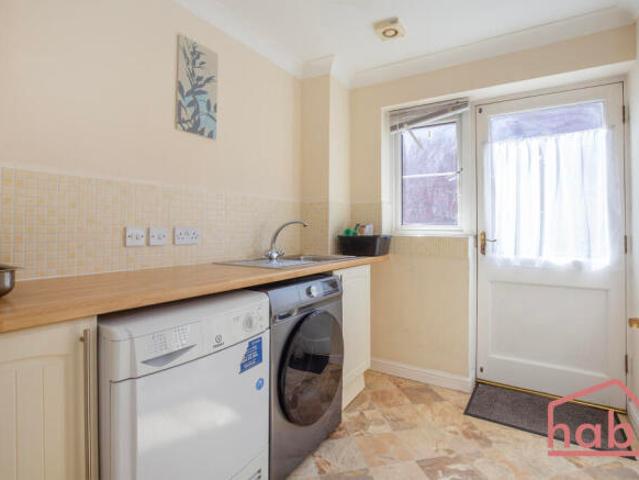 1 bedroom town house for rent in Drayton Road, Norwich, NR3