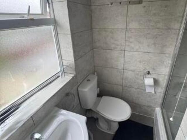 1 bedroom town house for rent in Kingsland Avenue, Coventry, CV5