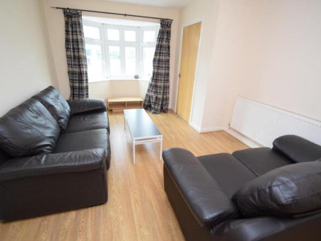 1 bedroom town house for rent in Stretford Road, Hulme, Manchester. M15 4AW, M15