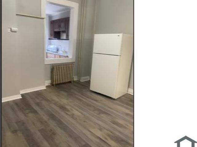 1 Bedroom Townhouse Condo 2685 Wilkens Ave in Baltimore, MD 21223 | AffordableHousing. Com
