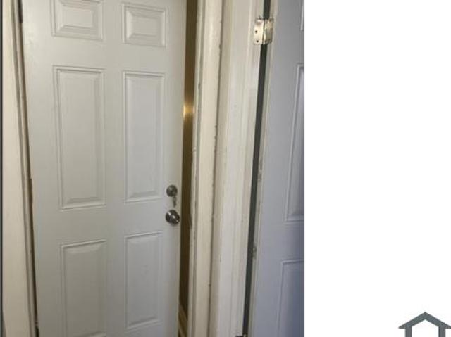 1 Bedroom Townhouse Condo 2685 Wilkens Ave in Baltimore, MD 21223 | AffordableHousing. Com
