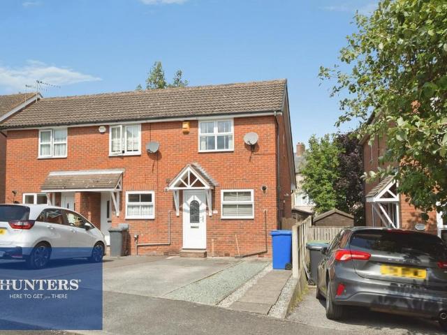 1 bedroom townhouse for sale