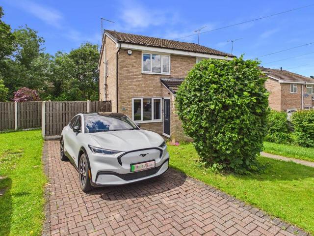1 bedroom townhouse for sale
