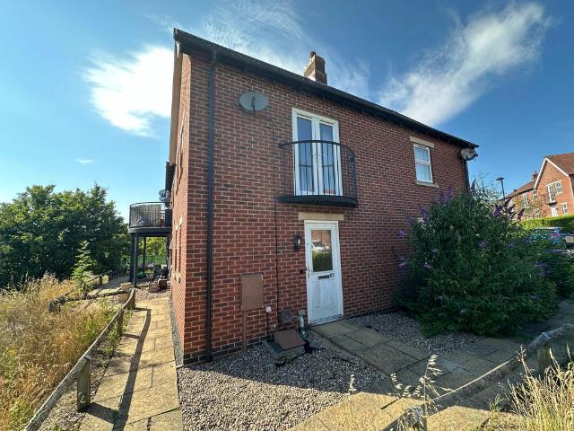 1 bedroom townhouse for sale