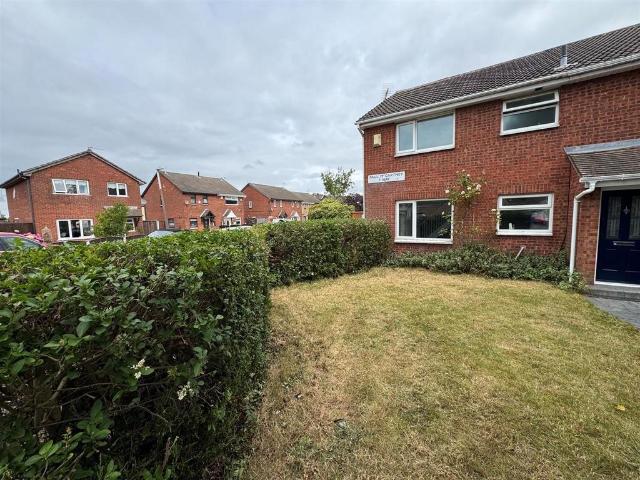 1 bedroom townhouse for sale