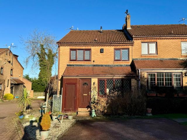 1 bedroom townhouse for sale