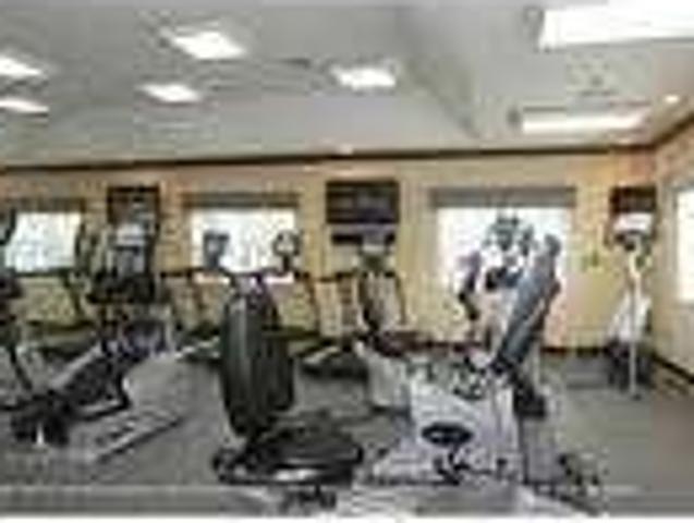 1 bedroom Townhouse The private community of Norwich Gate