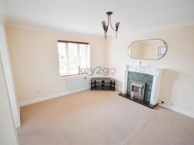 1 bedroom townhouse to rent