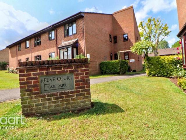 1 bedroom townhouse to rent