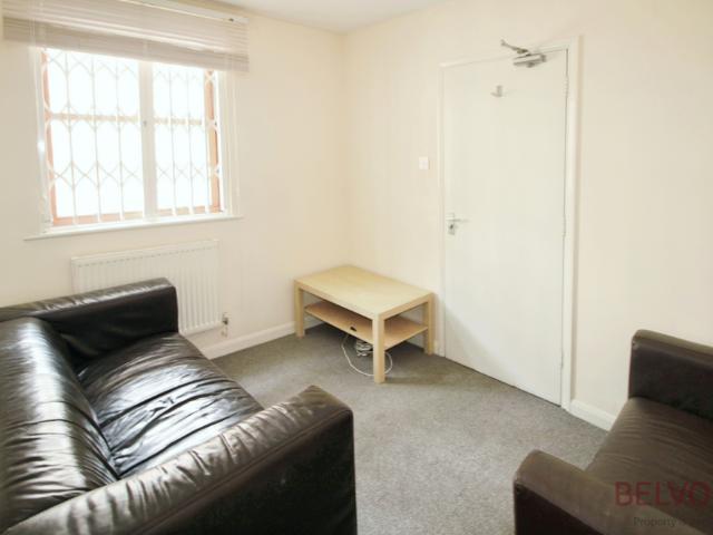 1 bedroom townhouse to rent