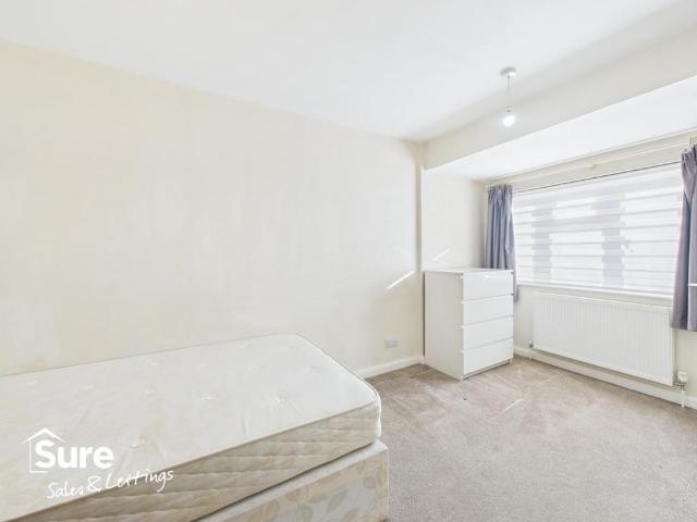 1 bedroom townhouse to rent