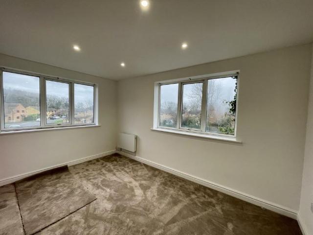 1 bedroom townhouse to rent