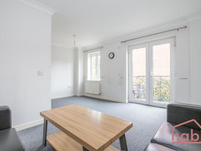 1 bedroom townhouse to rent