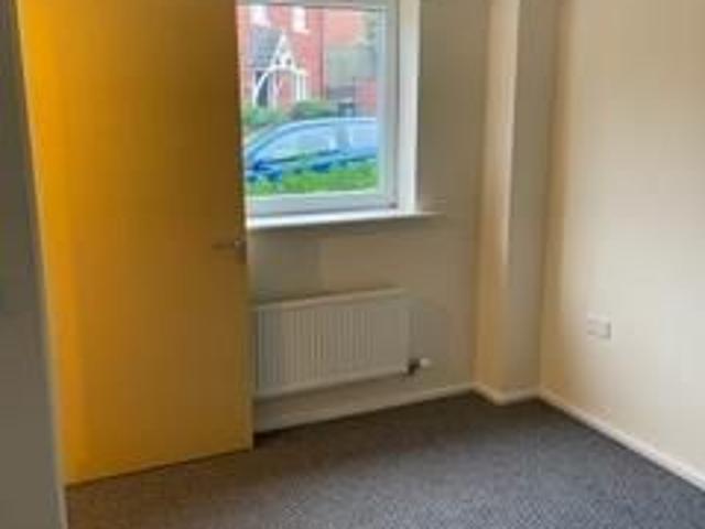 1 bedroom townhouse to rent