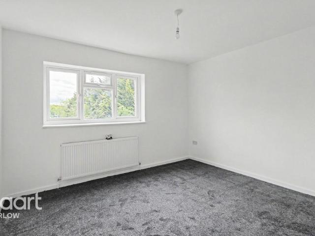 1 bedroom townhouse to rent