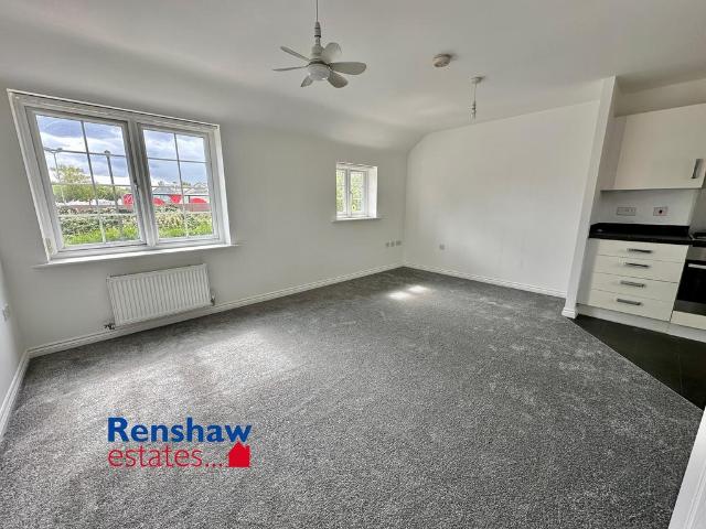 1 bedroom townhouse to rent