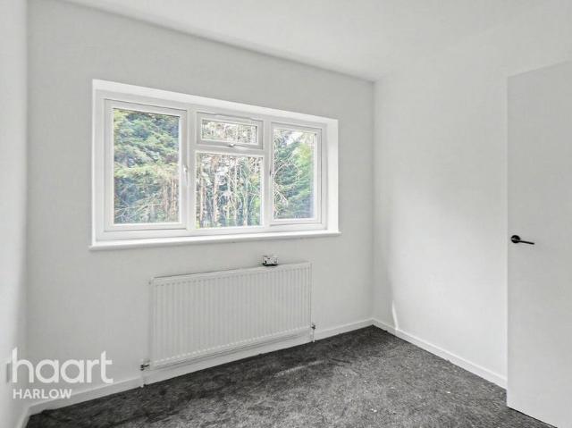1 bedroom townhouse to rent