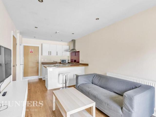 1 bedroom townhouse to rent