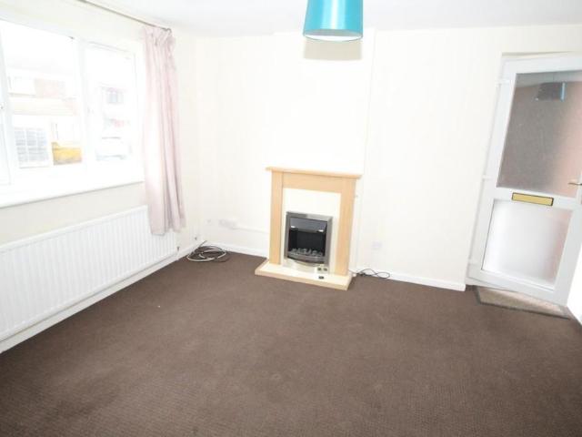 1 bedroom townhouse to rent
