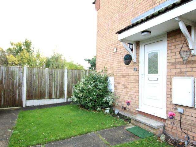 1 bedroom townhouse to rent