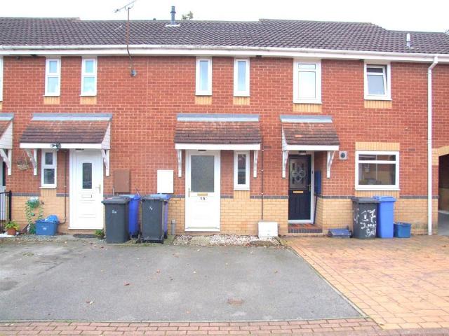 1 bedroom townhouse to rent