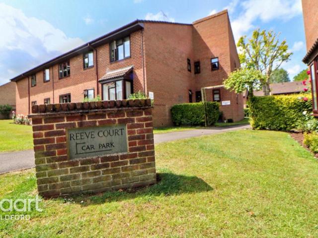 1 bedroom townhouse to rent