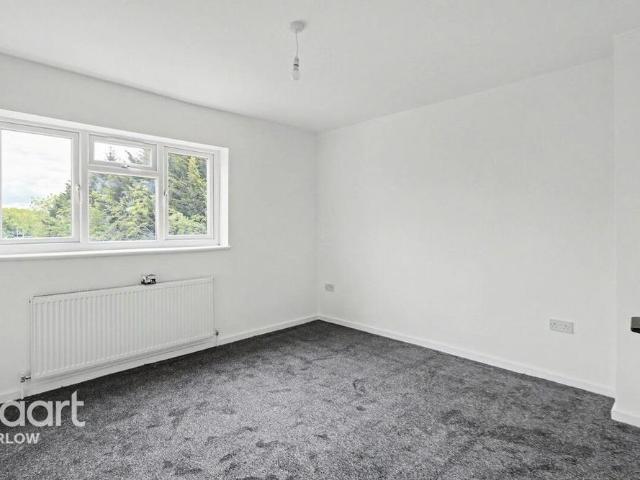 1 bedroom townhouse to rent