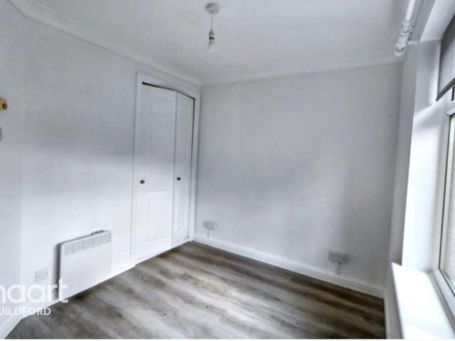1 bedroom townhouse to rent