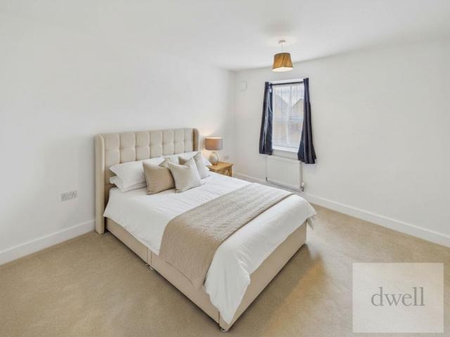 1 bedroom townhouse to rent