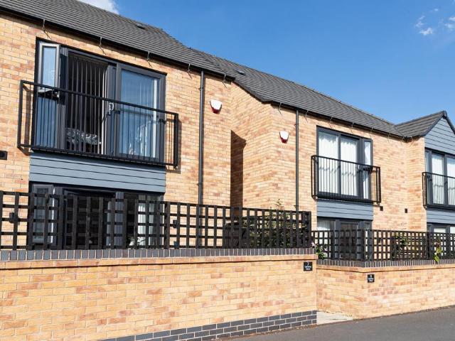 1 bedroom townhouse to rent