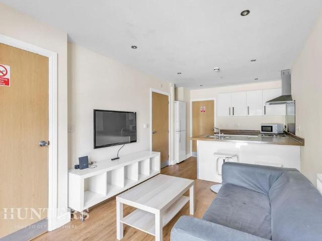 1 bedroom townhouse to rent