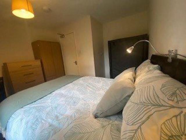 1 bedroom townhouse to rent