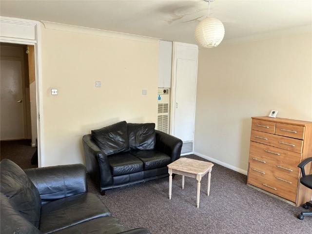 1 bedroom townhouse to rent All Saints Road, Portsmouth, Hampshire, PO1