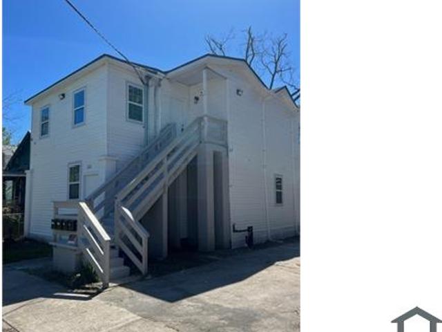 2 Bedroom Townhouse 1412 Mcconihe St in Jacksonville, FL 32209 | AffordableHousing. Com