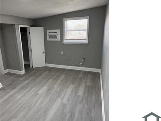 1 Bedroom Townhouse 1423 Feliciana St in New Orleans, LA 70117 | AffordableHousing. Com