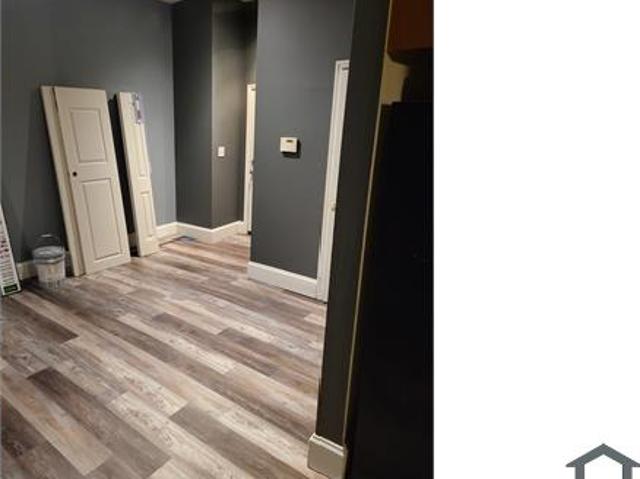 1 Bedroom Townhouse 1434 Mallinckrodt St in Saint Louis, MO 63107 | AffordableHousing. Com