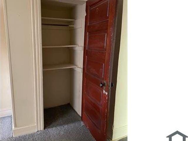 1 Bedroom Townhouse 14 E Overlea Ave in Baltimore, MD 21206 | AffordableHousing. Com