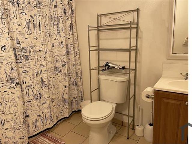 1 Bedroom Townhouse 163 Rancho Dr in San Jose, CA 95111 | AffordableHousing. Com