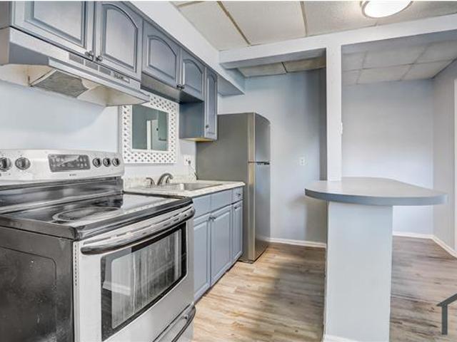 1 Bedroom Townhouse 1703 Wilton Ave in Orlando, FL 32805 | AffordableHousing. Com