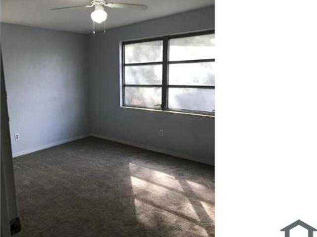 1 Bedroom Townhouse 1703 Wilton Ave in Orlando, FL 32805 | AffordableHousing. Com