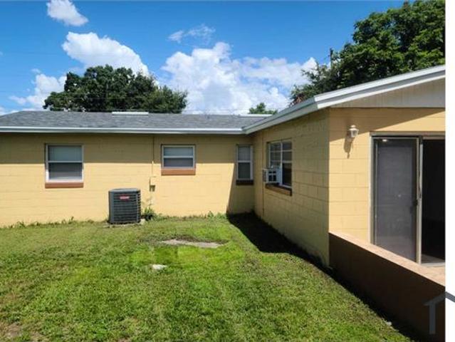 1 Bedroom Townhouse 1720 Salem Dr in Orlando, FL 32807 | AffordableHousing. Com