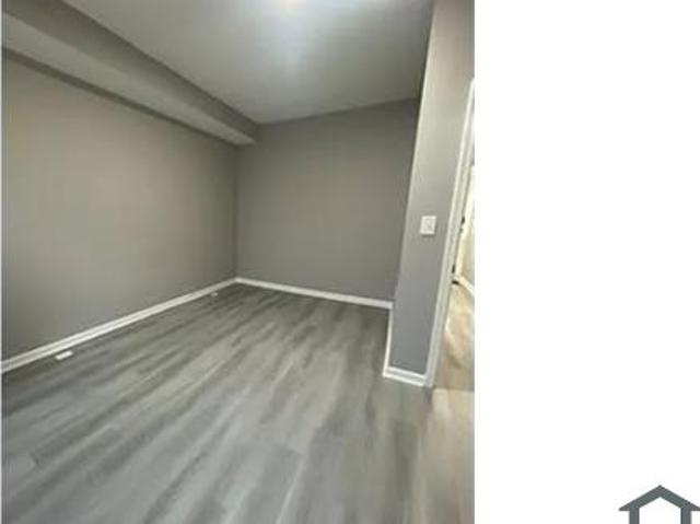 1 Bedroom Townhouse 1906 E 31St St in Baltimore, MD 21218 | AffordableHousing. Com