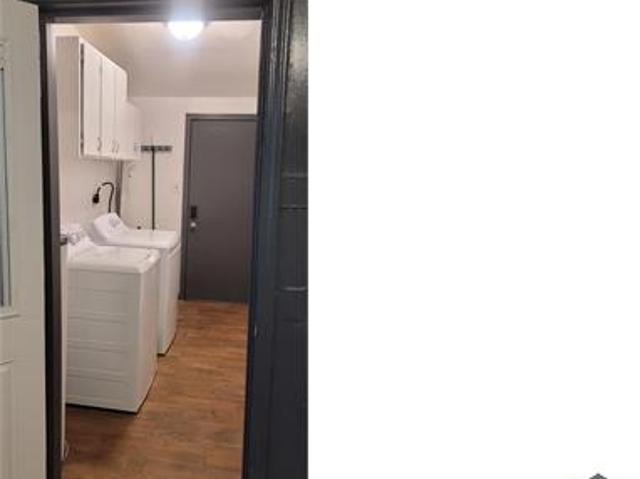 1 Bedroom Townhouse 1911 Frenchmen St in New Orleans, LA 70116 | AffordableHousing. Com