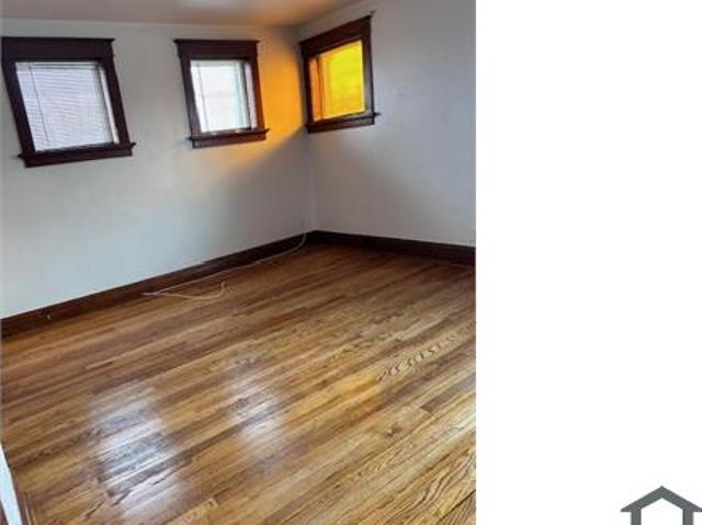 1 Bedroom Townhouse 1053 Theobald St in Saint Louis, MO 63147 | AffordableHousing. Com