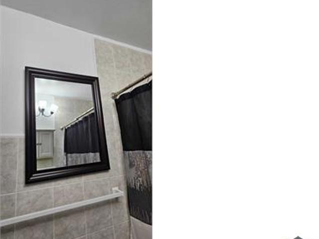 1 Bedroom Townhouse 1134 Adee Ave in Bronx, NY 10469 | AffordableHousing. Com